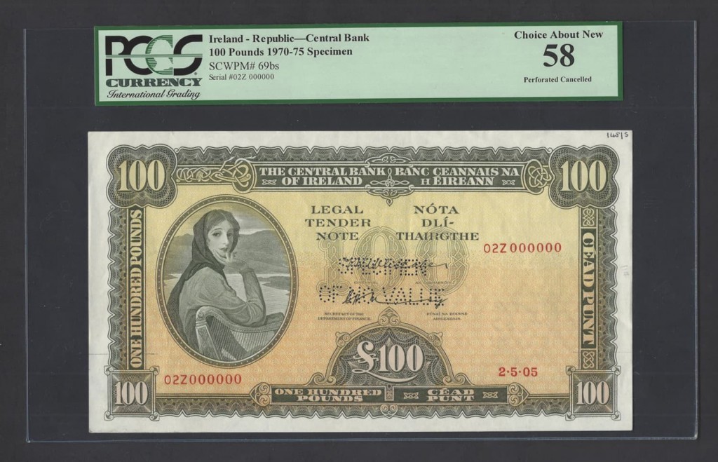 Shop – Mona Lisa Money Mondo